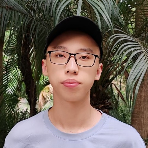 Graduate Students | Applied Mathematics